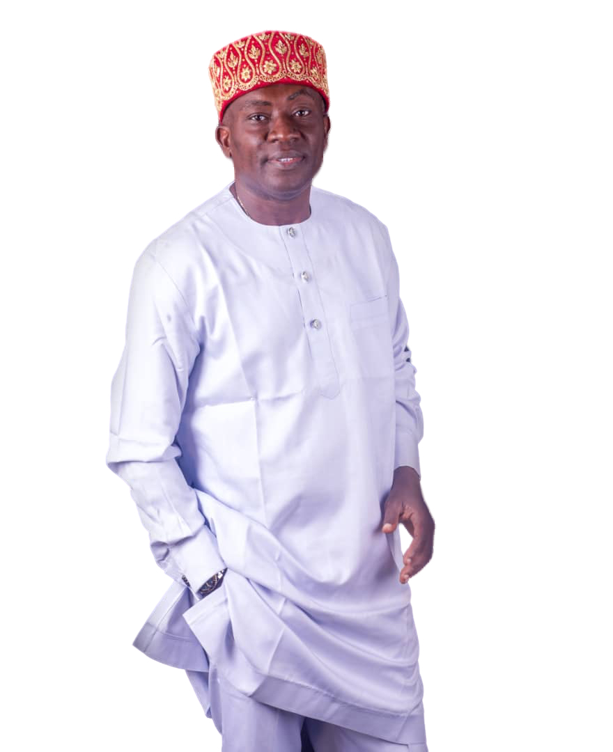 ASDEV81 Global Website