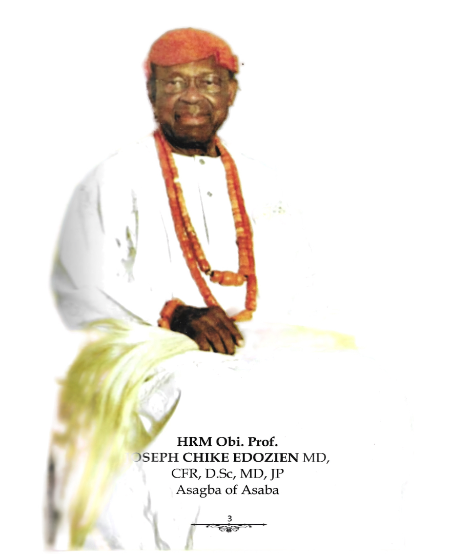 ASDEV81 Global Website