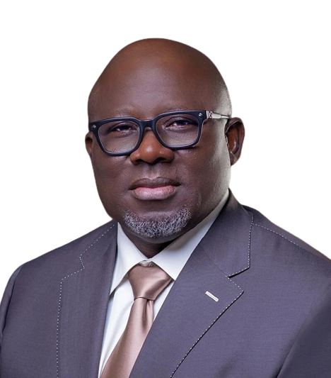 ASDEV81 Global Website