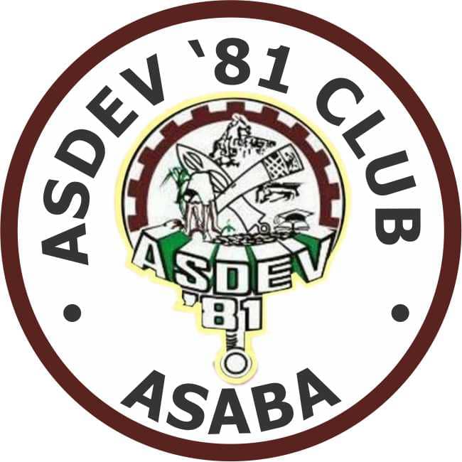 ASDEV81 Global Website